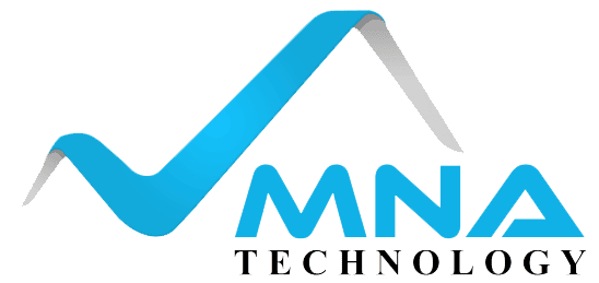 mnatechnology.com.vn
